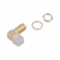 China kinghelm KH-SMA-P-8496 for sale