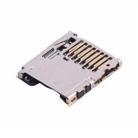 China HRS DM3BT-DSF-PEJS for sale