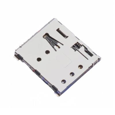 China SHOU HAN NANO SIM 7P H1.37 for sale