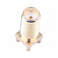China DreamLNK SMA-KE901 for sale