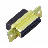 China TE Connectivity 205205-7 for sale