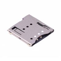 China XUNPU SMC-203-ARP9 for sale