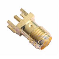 China Samtec SMA-J-P-H-ST-EM1 for sale