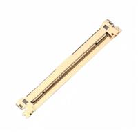 China Lian Xin Technology 20455-040E-66 for sale