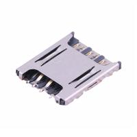 China XUNPU SMN-307 for sale