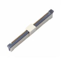 China JUSHUO AFA11-S30GTA-00 for sale