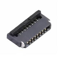 China JUSHUO AFC42-S08FMA-1H for sale