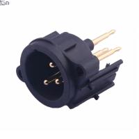 China Neutrik NC3MAV-0 for sale