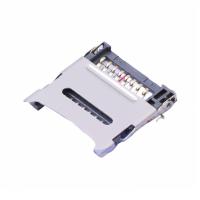 China XKB Connection XKTF-1307-16 for sale
