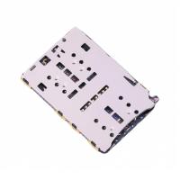 China XUNPU MCS-302S-C1 for sale