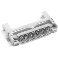 China 3M N7E50-7516PK-20-WF for sale