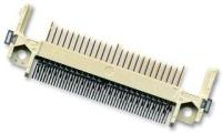China 3M N7E50-7516PK-20-WF for sale