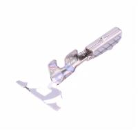 China HRS GT25H-2024SCF for sale