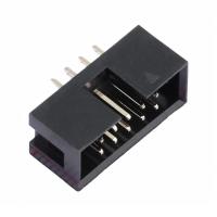 China XFCN BH254V-10P for sale