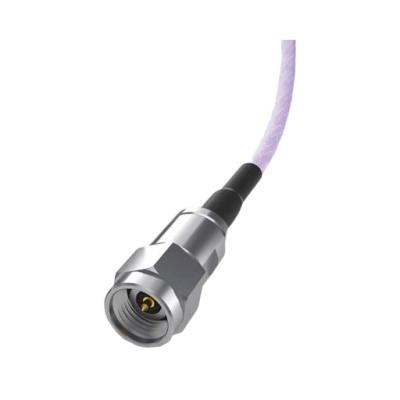 China Samtec PRF92-J-C-EP-047D-SS for sale