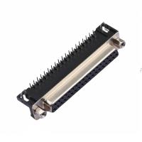 China XUNPU D-SUB-DR-37PCM-CB for sale