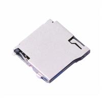 China HanElectricity TF-N02-N for sale