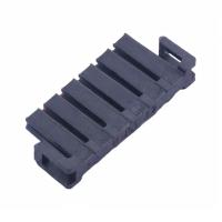 China JST XADS-12V-K for sale