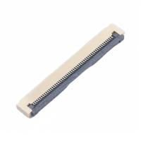 China JUSHUO AFD01-S53FCC-00 for sale