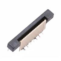 China Samtec ZF5S-16-03-T-WT for sale