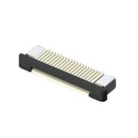 China Samtec ZF5S-50-01-T-WT for sale