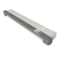 China Samtec ZF5S-50-01-T-WT for sale