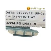China Samtec ZF1-04-02-T-WT for sale