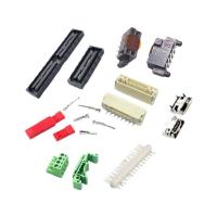 China Samtec ZF5S-15-01-T-WT for sale