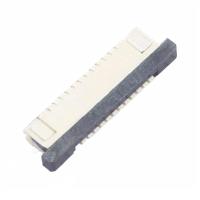 China JUSHUO AFC08-S12FCC-00 for sale