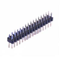 China Ckmtw B-2102S32P-B110 for sale