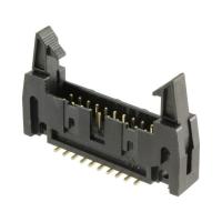 China CNC Tech 3010-20-003-13-00 for sale