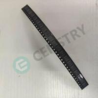 China CNC Tech 3210-40-002-12-00 for sale