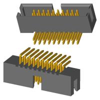 China CNC Tech 3221-14-0200-00 for sale