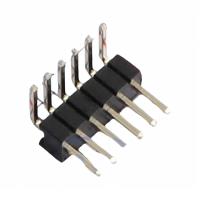 China HanElectricity 1271WR-6P for sale