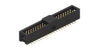 China CNC Tech 3020-40-0300-00-TR for sale