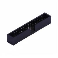 China Ckmtw B-3002N26P-0110 for sale