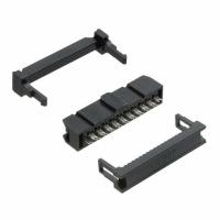 China CNC Tech 3010-20-002-13-00 for sale