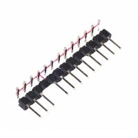 China DEALON DZ200W-11-13-32 for sale