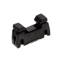 China CNC Tech 3210-08-003-12-00-TR for sale