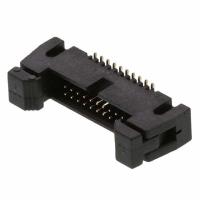 China CNC Tech 3210-20-003-12-00 for sale