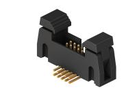 China CNC Tech 3210-08-002-12-00 for sale
