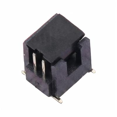 China Global Connector Technology BD125-10-A-0305-0580-L-B for sale