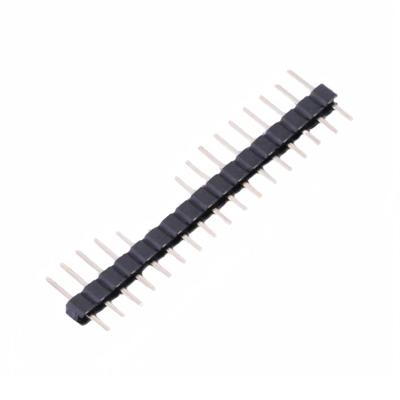 China DEALON DZ200R-11-17-39 for sale