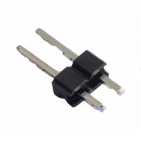 China BXCONN A254UP-ZD02P for sale