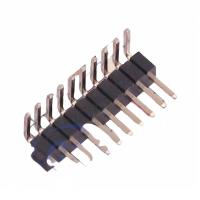 China HanElectricity 1271WR-10P for sale
