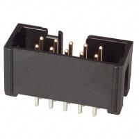 China 3M N2510-6003-RB for sale