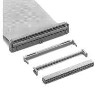 China 3M N2510-6003-RB for sale