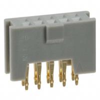 China 3M N2510-6003-RB for sale