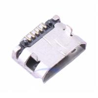 China HCTL HC-MICRO-5P-DS5.25-1.5A-27 for sale