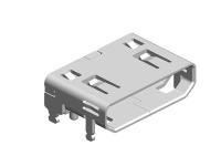 China CNC Tech 2001-1-2-21-00-BK for sale
